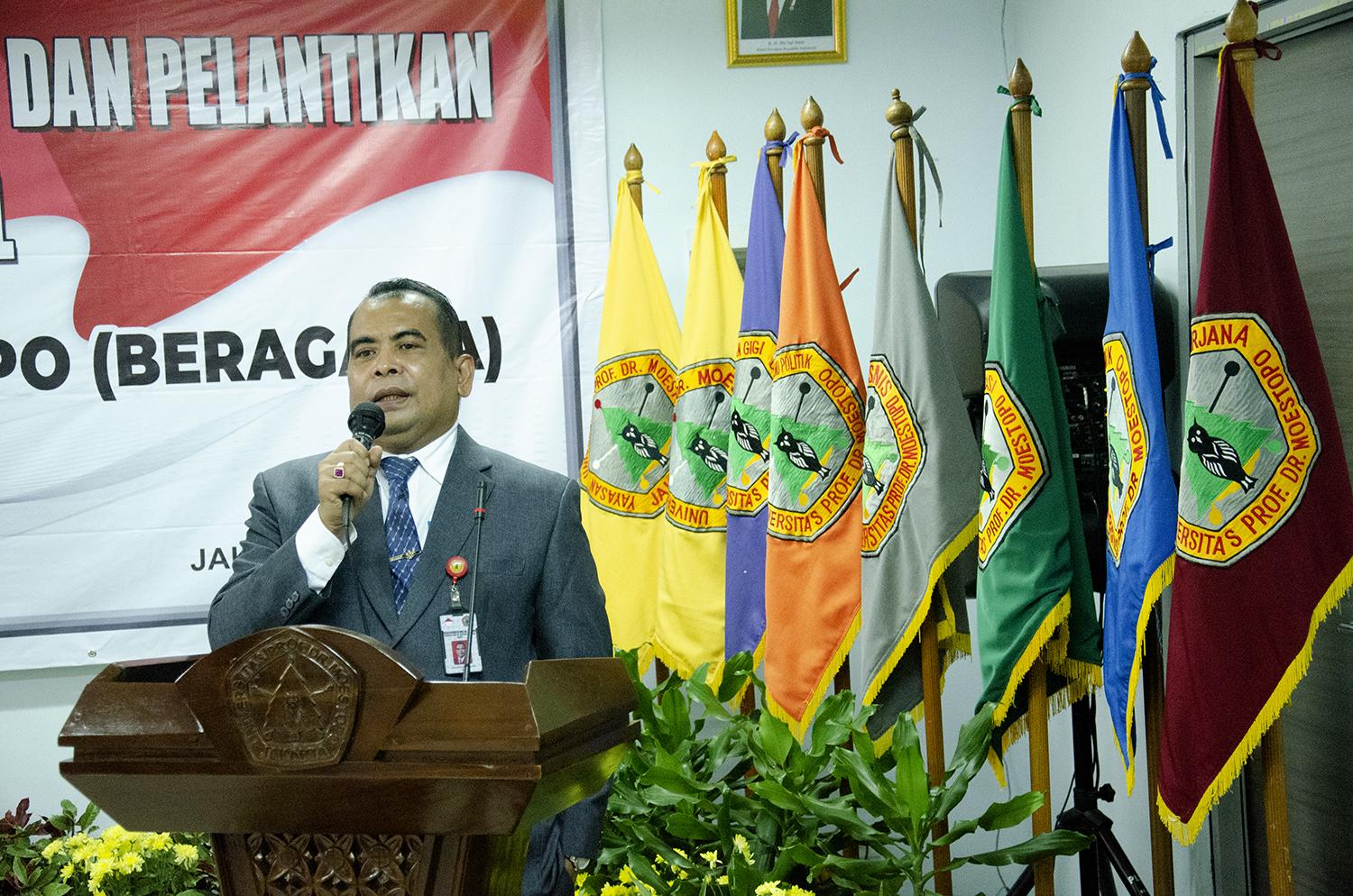 prof paiman – Global Satu